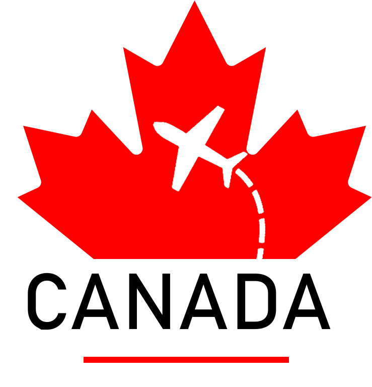 Student Visa Canada - Bright Future